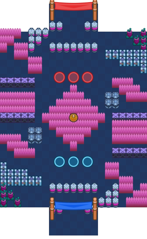 My map designs | Fandom