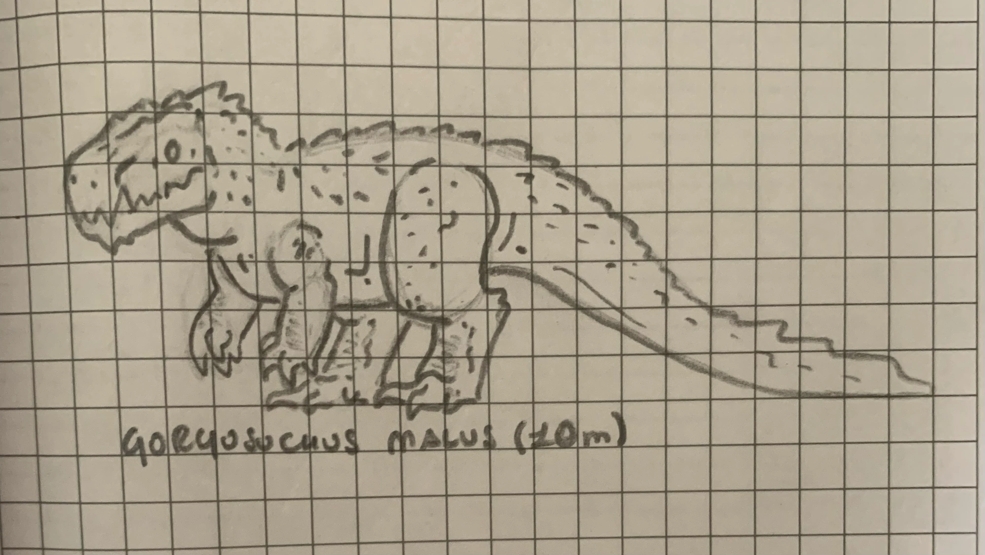 Remaking JW hybrids #4: | Fandom