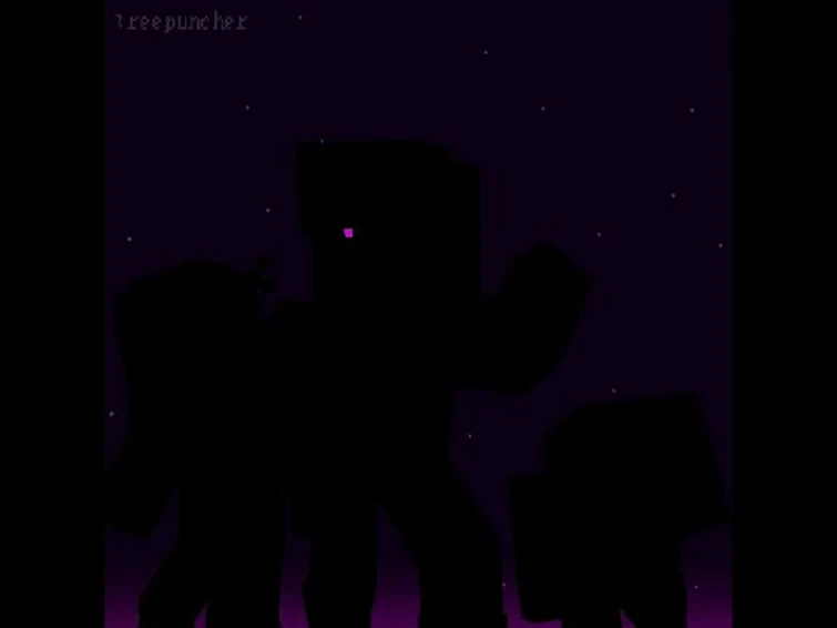 Best Aethos song tier list part 1 | Fandom