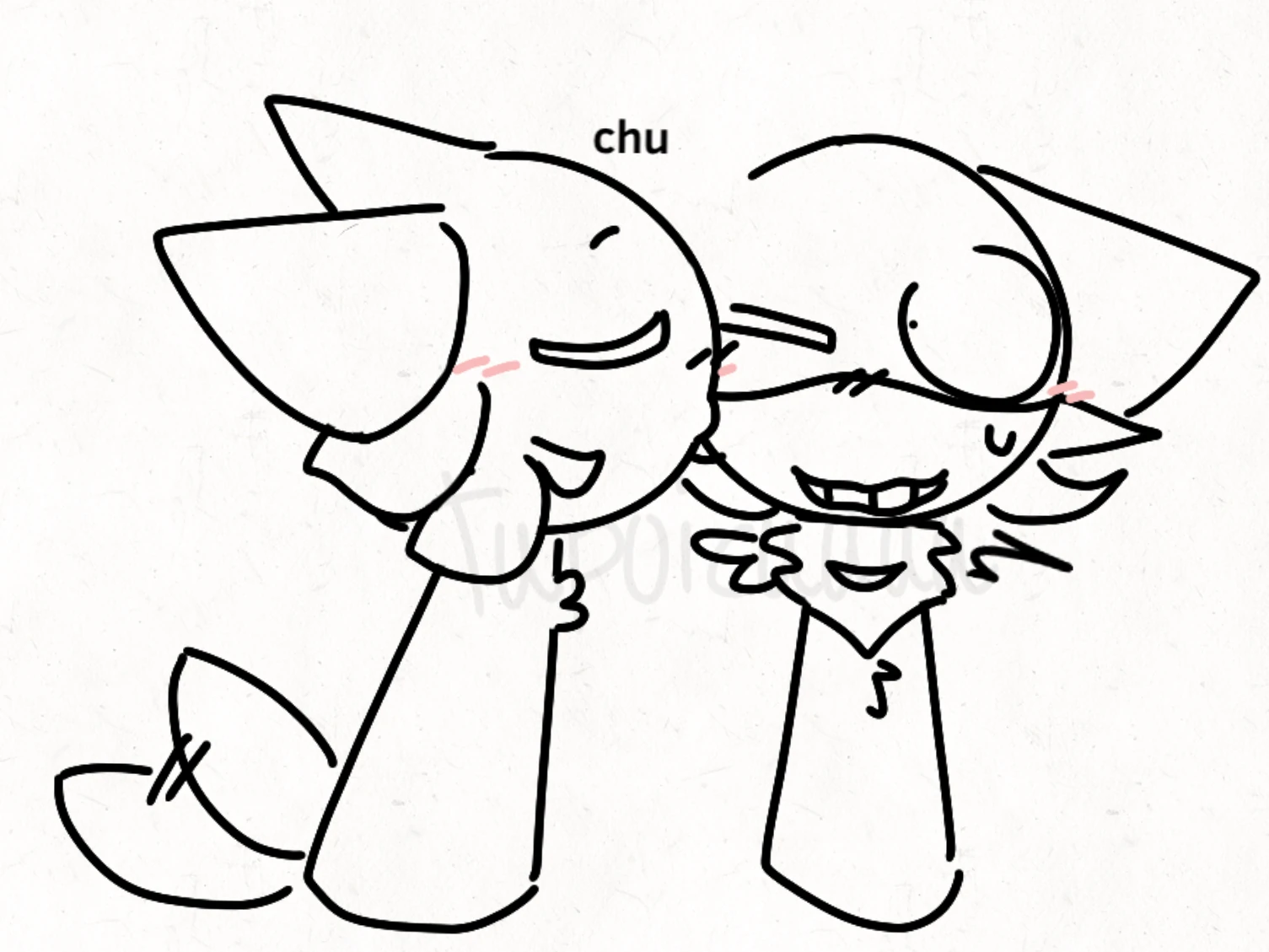SULFUR X ANIMUSSS,?!!>?>?> | Fandom