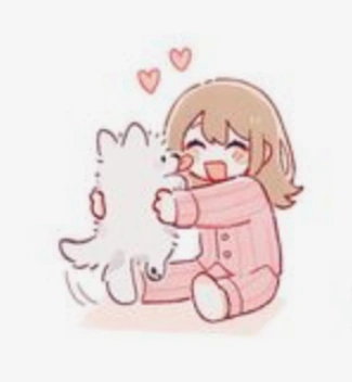 SAMO CHAN SAMO CHAN SAMO CHAN | Fandom