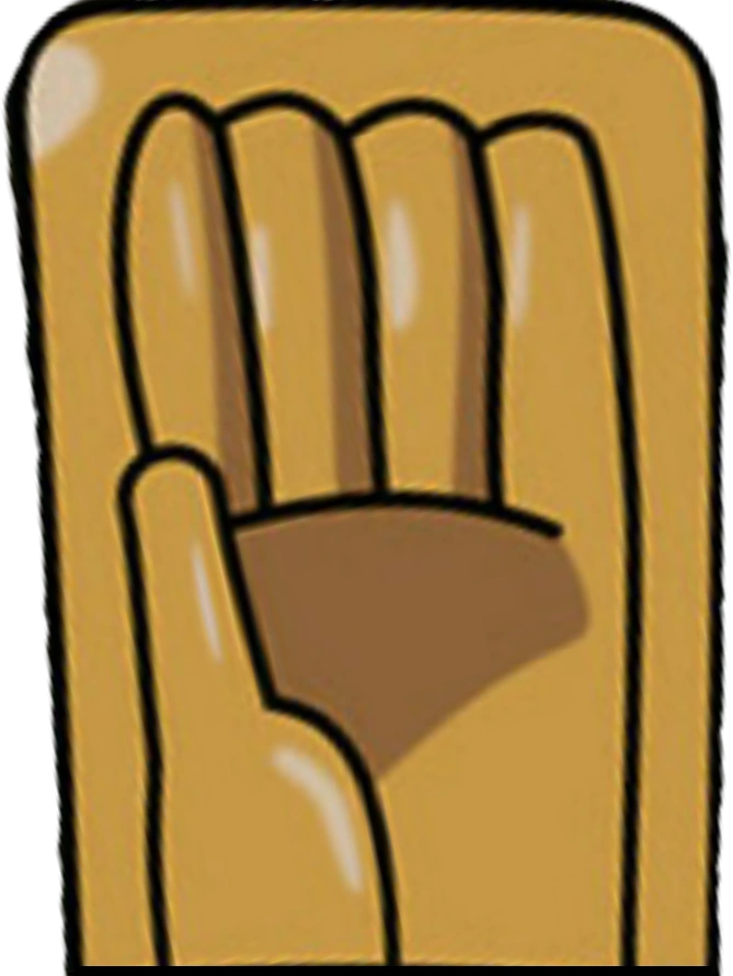 this should be the favicon | Fandom