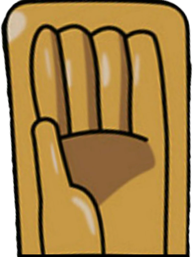 Discuss Everything About JoJo's Bizarre Wiki | Fandom