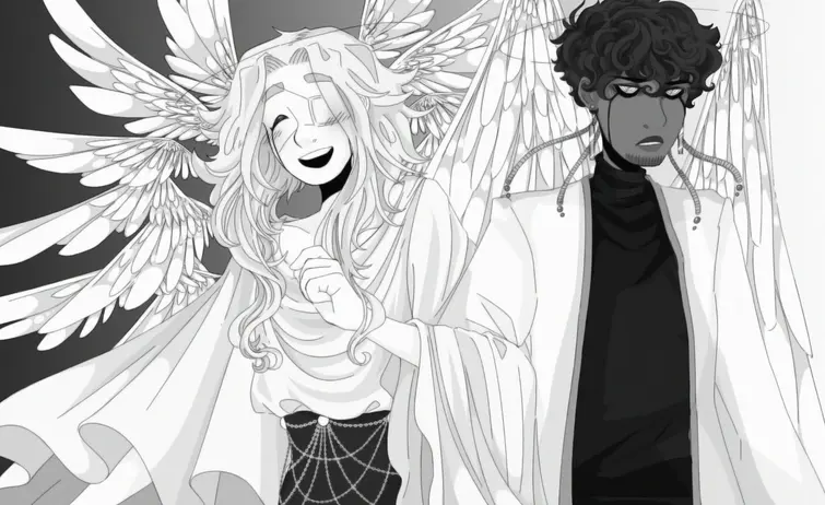 Discuss Everything About GHOST-P Wiki | Fandom