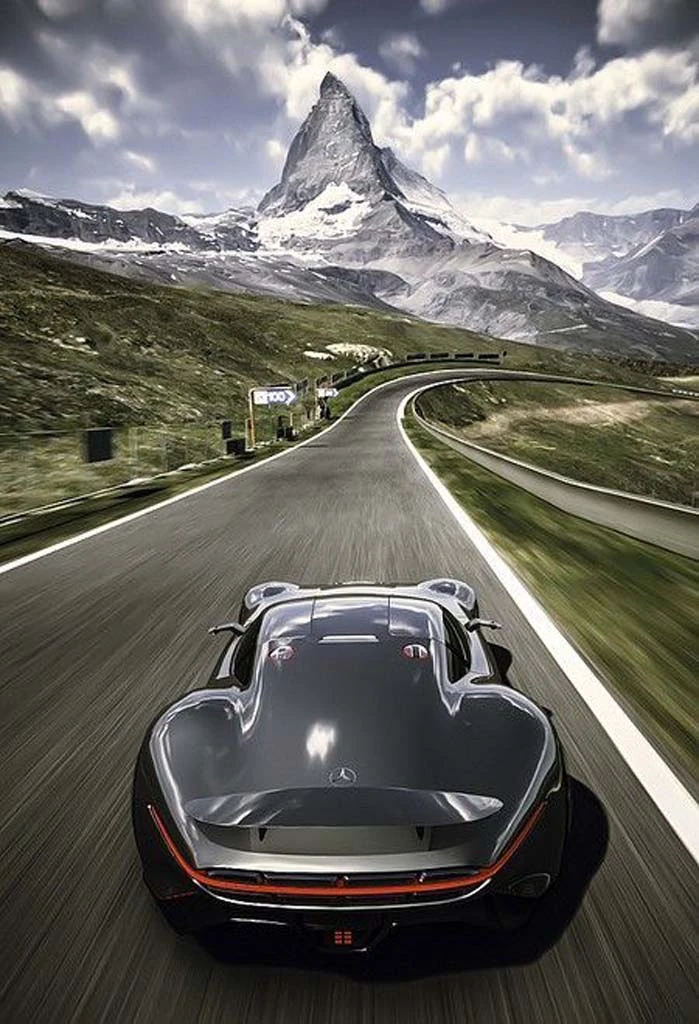 Who own this car still? | Fandom