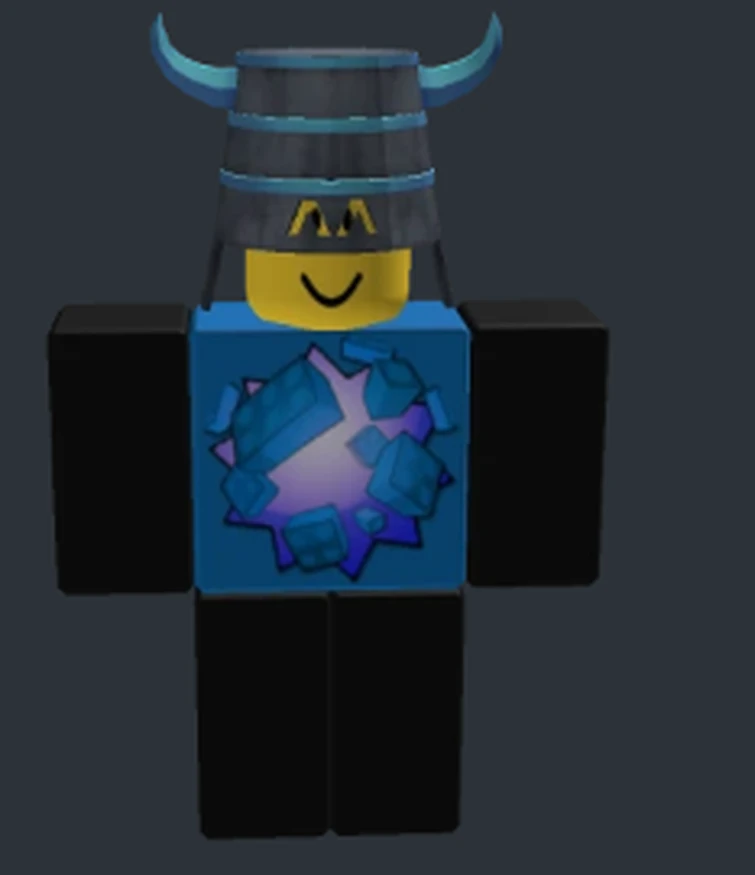 Discuss Everything About Roblox Wiki | Fandom