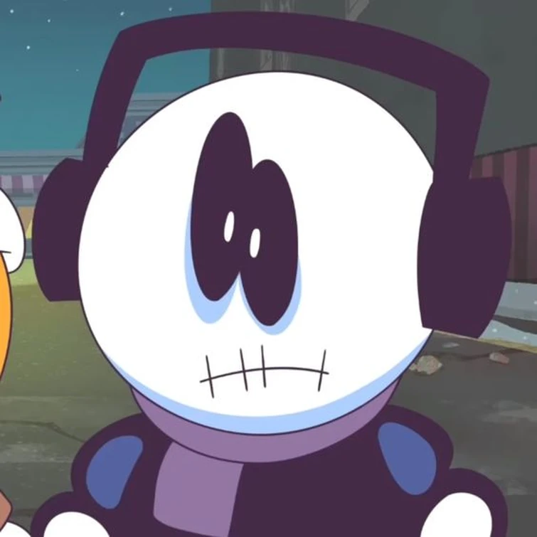 Pfp timeline thingy | Fandom