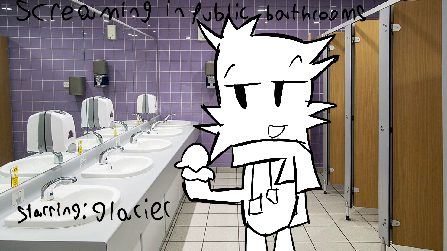 peak fanart | Fandom