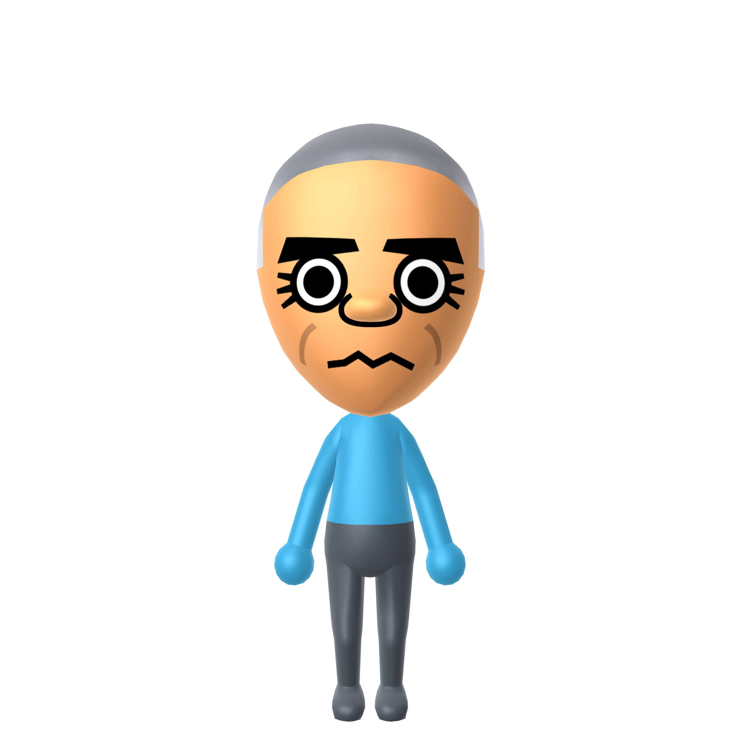 Why is Takashi sad (Wrong answers only) | Fandom