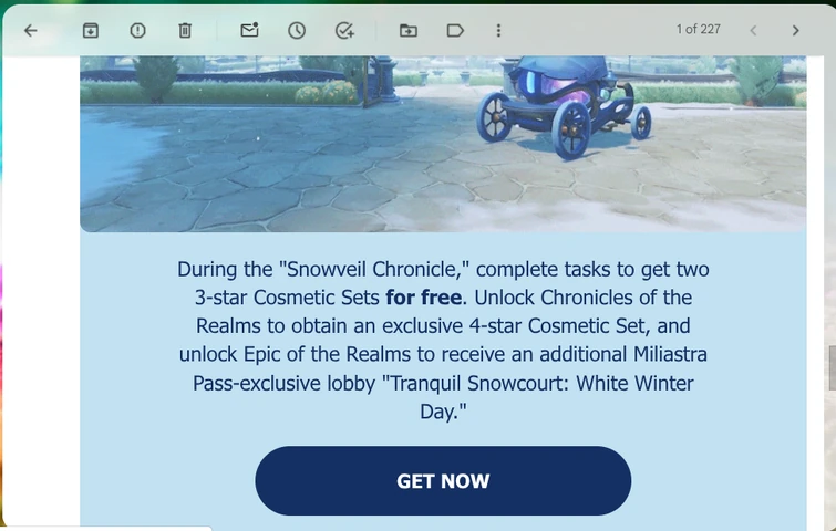 found a peak song!!! | Fandom