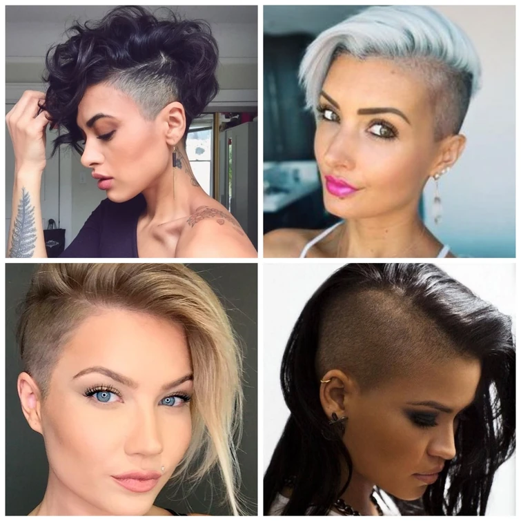 Why I don’t like Gwen Stacy’s hair in Spider-Verse Trilogy | Fandom