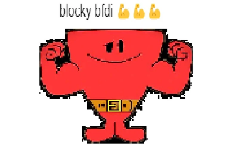 give me bfdi/bfdia/bfb/tpot images to add to my collection | Fandom