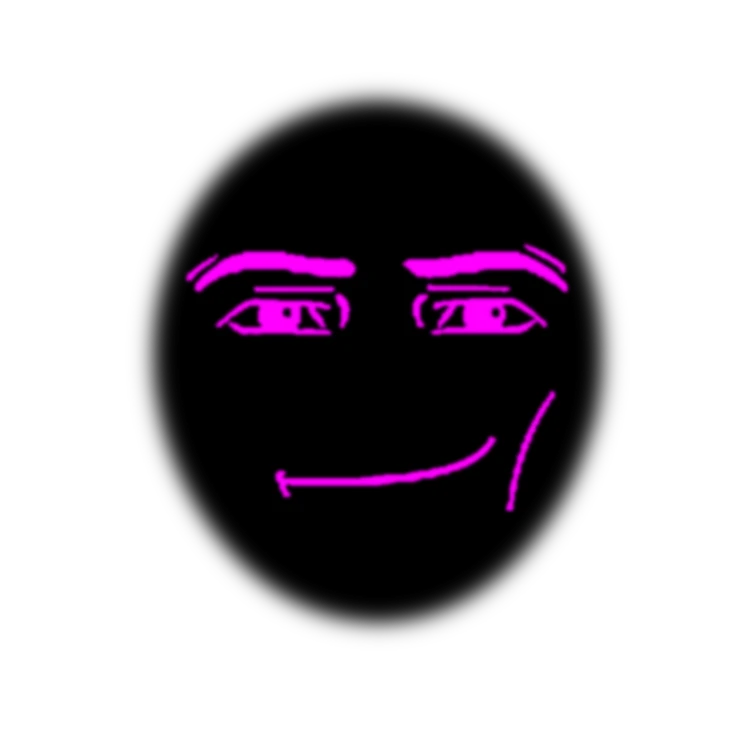 random shitpost | Fandom