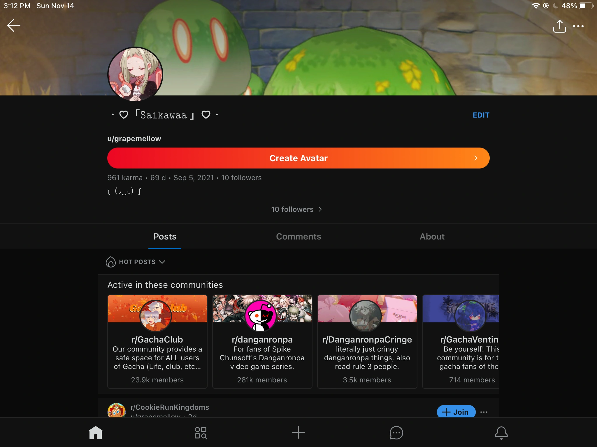 Dendro slime drip | Fandom
