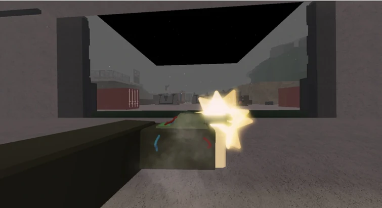 (decaying winter meets tc2) boss concept: Sledge Queen | Fandom