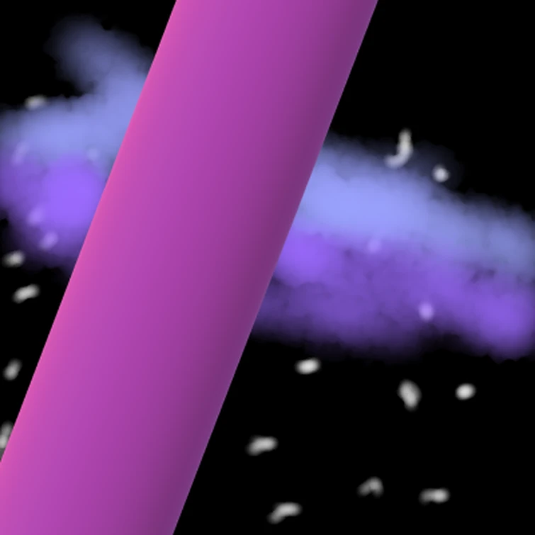 somewhere in space | Fandom