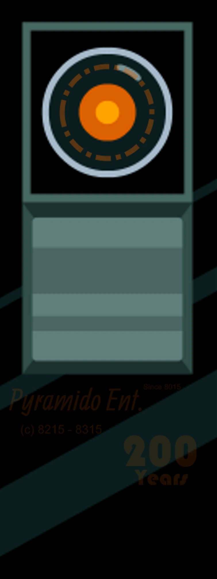 Discuss Everything About Incredibox Wiki | Fandom