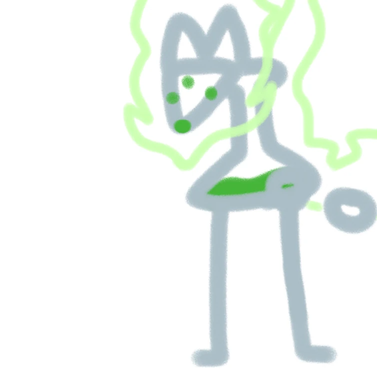 Discuss Everything About Doodle World Wiki | Fandom