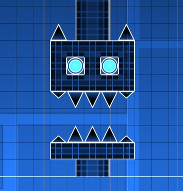 how do you build Clubstep Monsters | Fandom