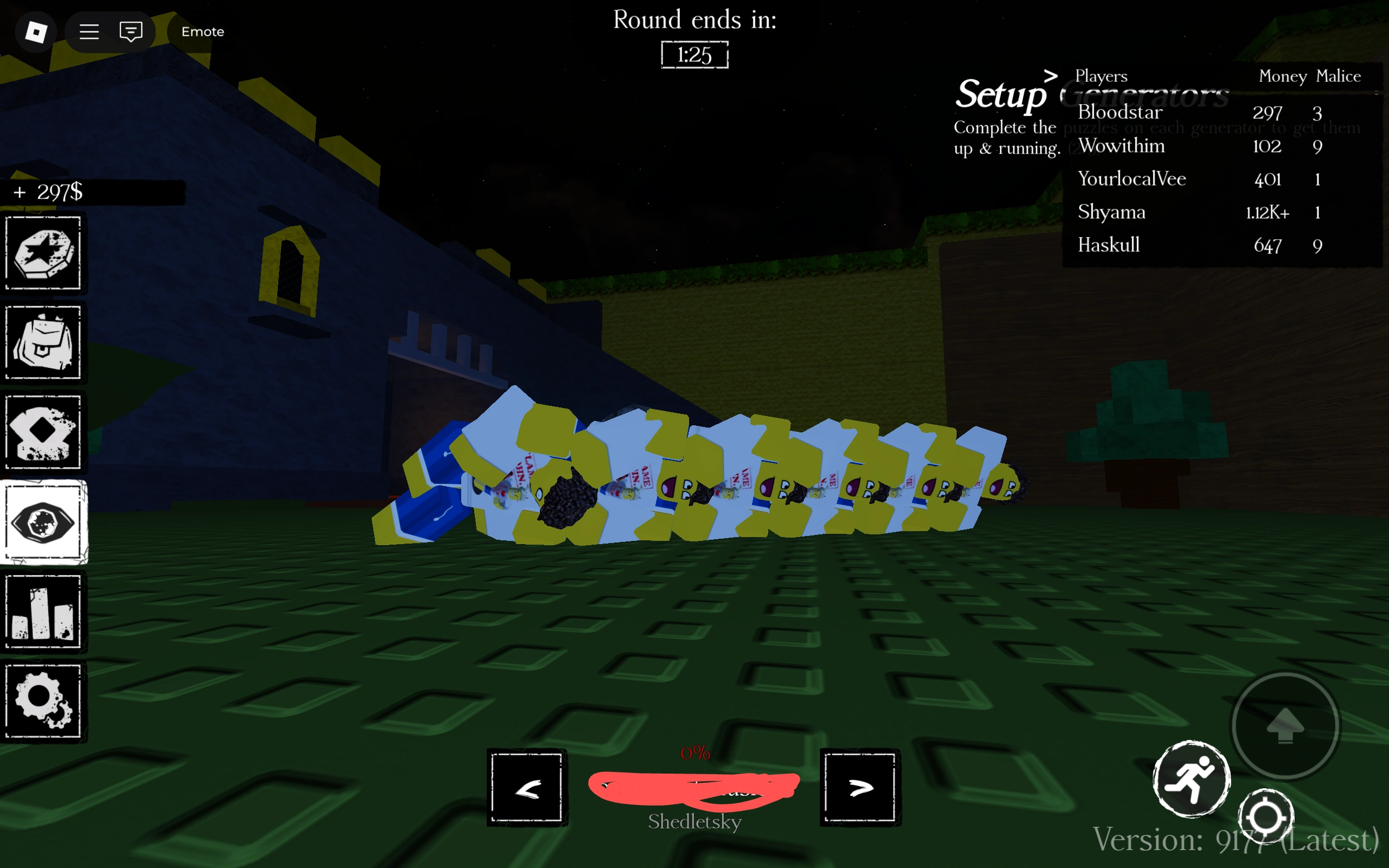 Tower has fallen | Fandom