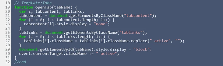 Discuss Everything About Coding Help Wikia | Fandom