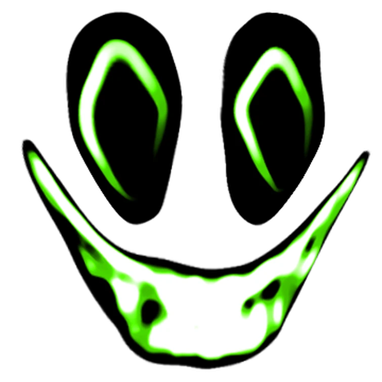 Discuss Everything About Roblox Interminable Rooms Wiki | Fandom