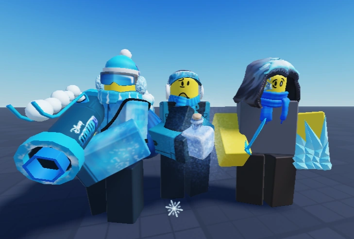 hello world | Fandom