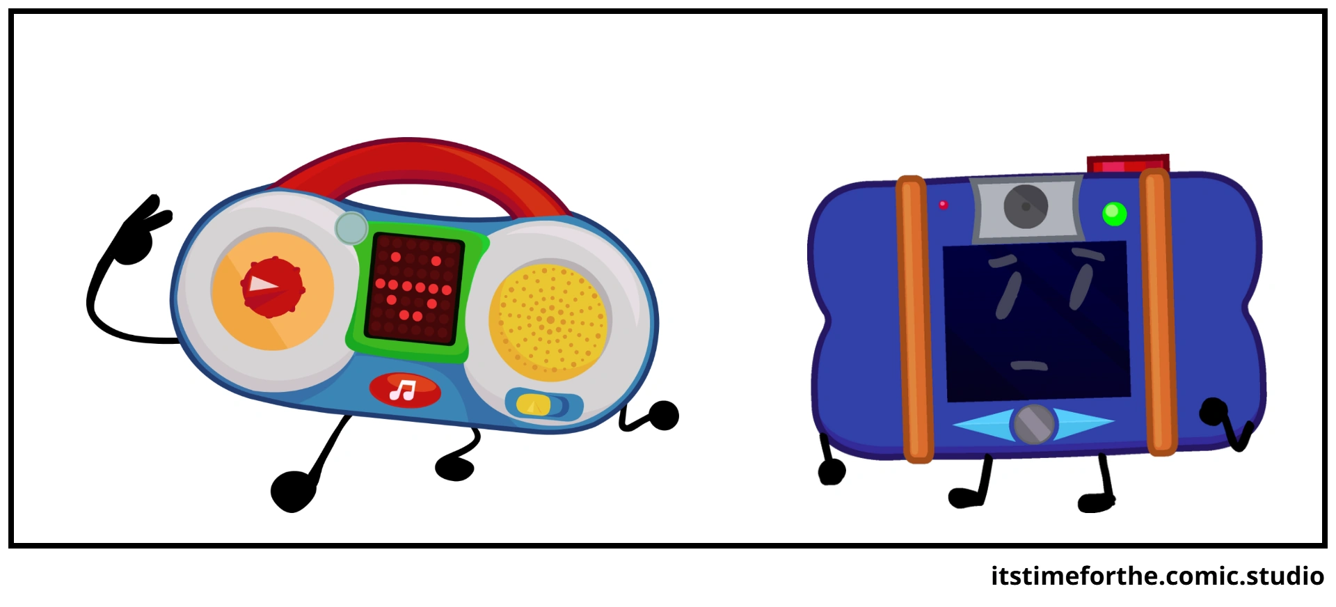 wait a minute.. | Fandom