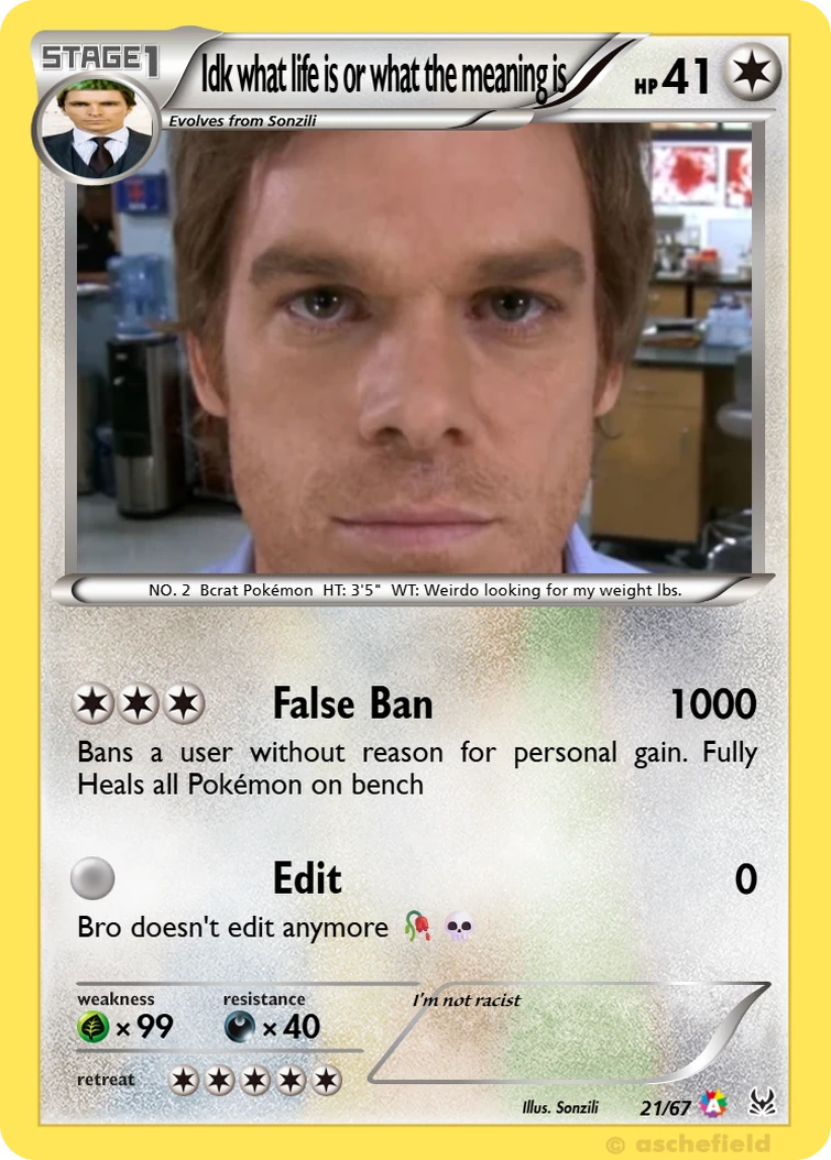 New Pokémon card just got released | Fandom