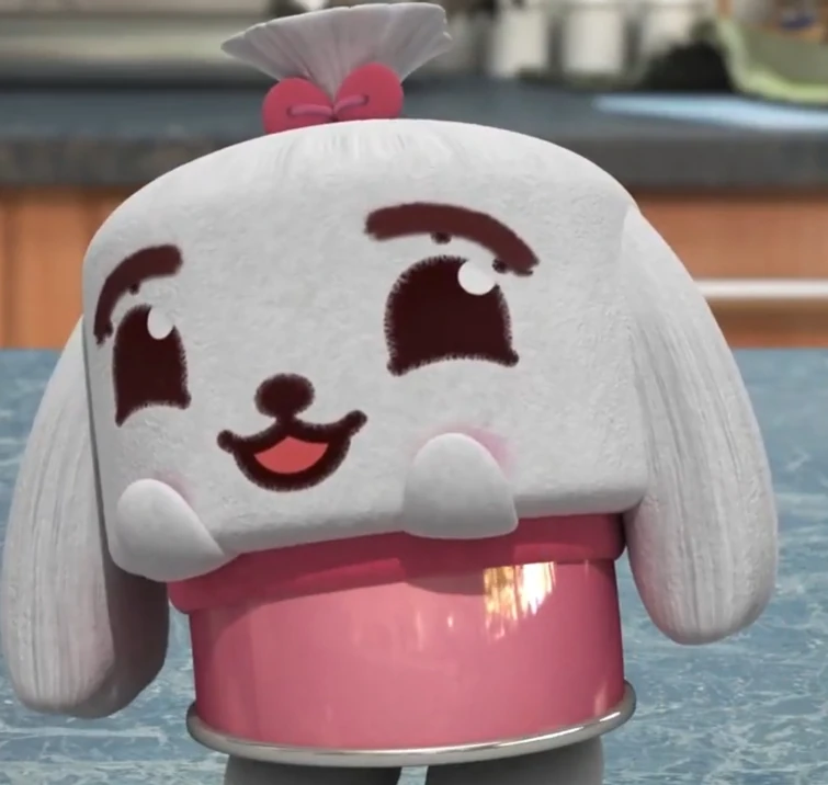 Discuss Everything About Canimals Wiki | Fandom