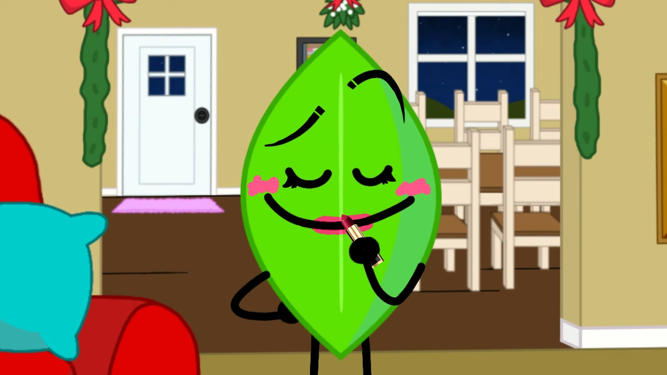 "no, you cant make an edit of da cade malane scene" | Fandom