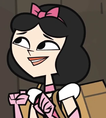 Discuss Everything About Total Drama Wiki | Fandom