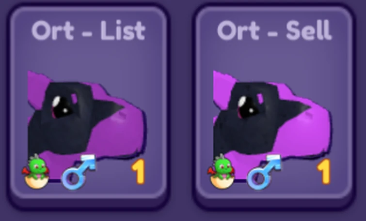 Discuss Everything About Dragon Adventures Wiki | Fandom