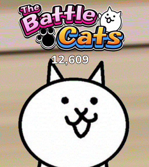 NeW bAtTlE cAtS gAmE?? | Fandom