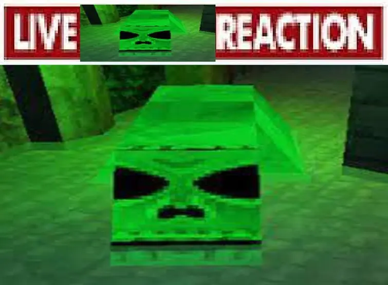 Wiki slander | Fandom