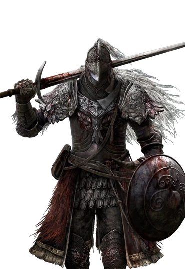 Link vs The Tarnished | Fandom