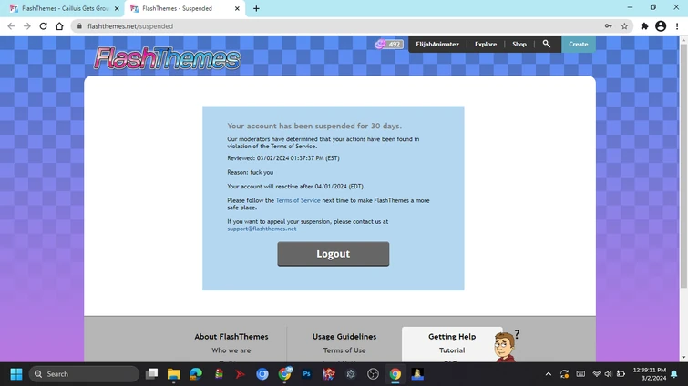 Discuss Everything About GoAnipedia | Fandom