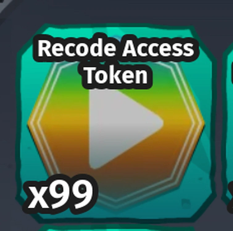 Selling Corv & Aole | Fandom