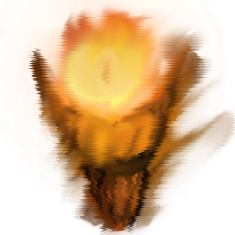 hmmMMMMMMMMMMMM | Fandom