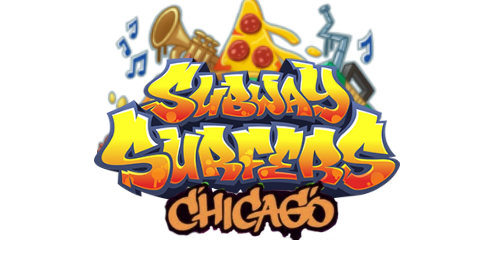 chicago-2023-graffiti-if-it-was-like-2018-s-super-bowl-map-fandom