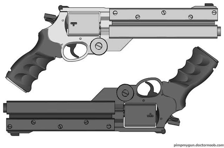 Angel Thirre | Fandom