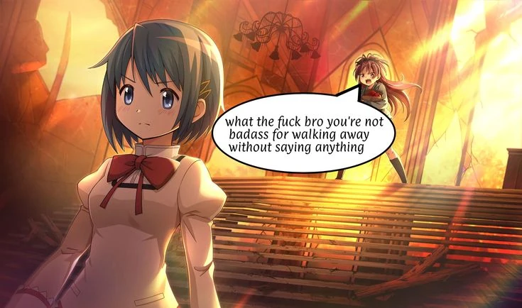 I'm worried nobody knows me for pmmm anymore hi I like kyosaya | Fandom