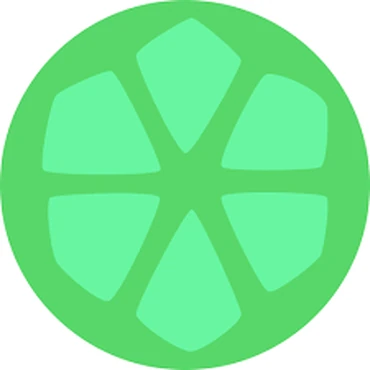 What is your favorite miraculous transformation symbol? 🐞🐱🦊🐝🐢🦋🦚 | Fandom