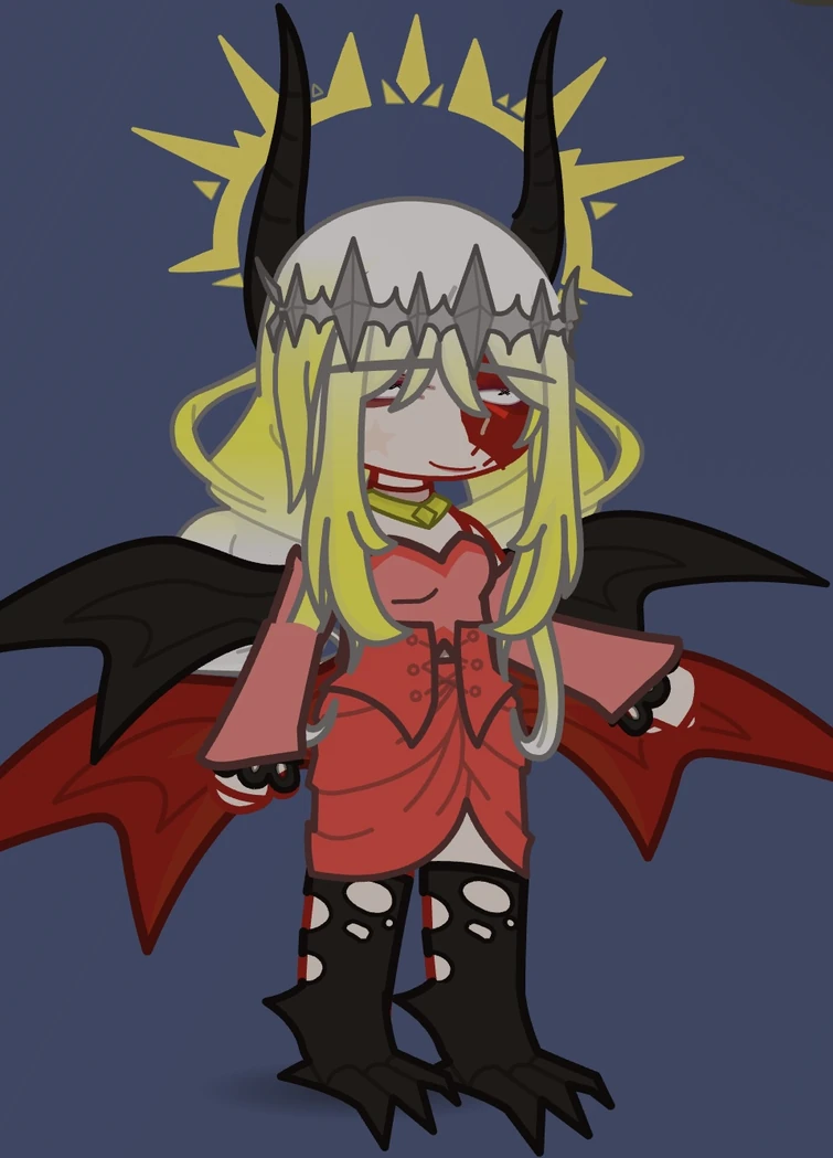 new god ocs + demigod and redesigns | Fandom