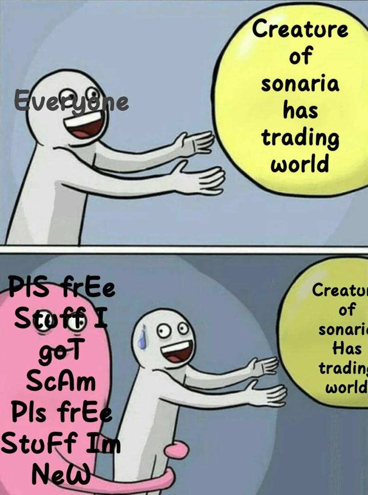 Day 2 of cos memes | Fandom