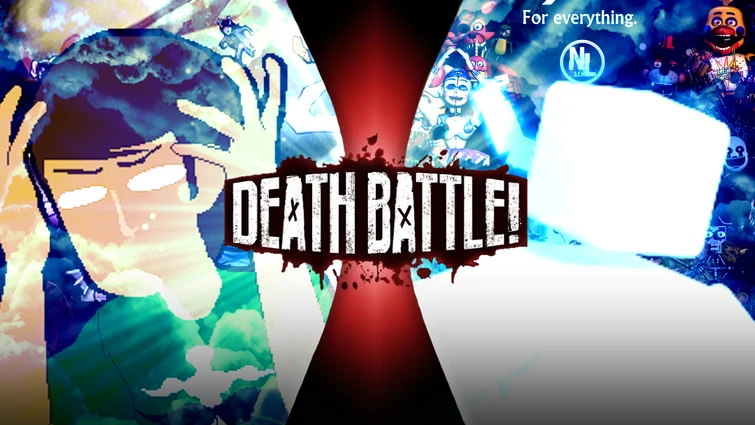 Homestuck MU art dump | Fandom