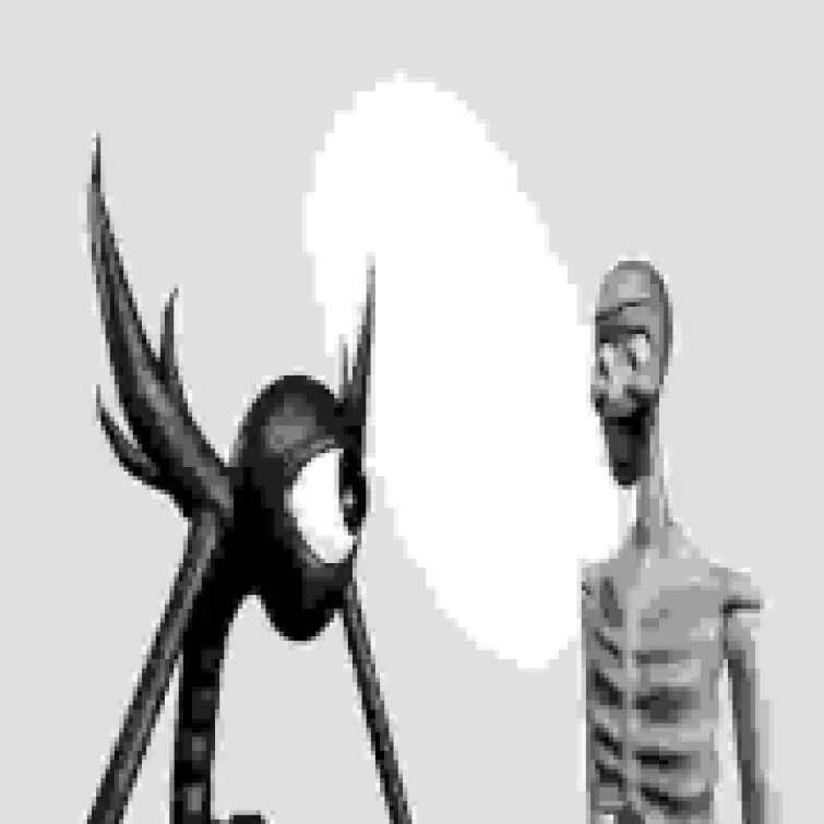 I found an AI ranking of PC2 monsters, lets see how it did | Fandom