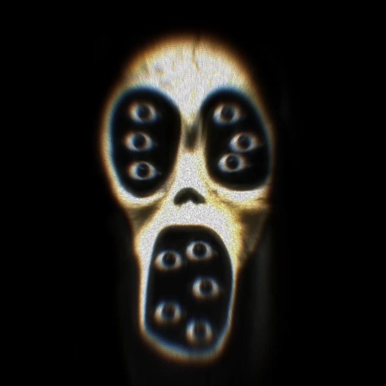 Discuss Everything About The Uncanny Incredible Wiki | Fandom