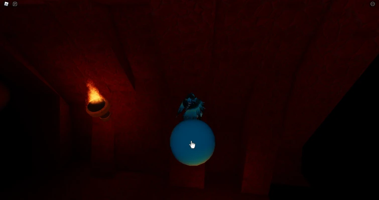 aright guys every orb location | Fandom