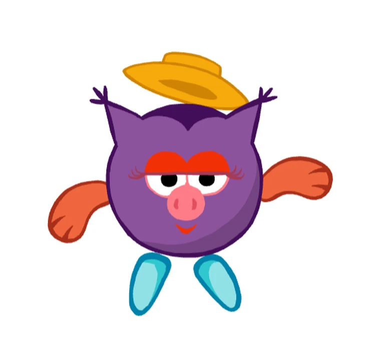 Discuss Everything About Catch! Teenieping Wiki | Fandom